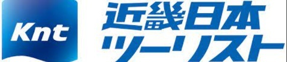 [일본] KNT-CT홀딩스, 자본 감소 및 제삼자 배정 증자 통해 자금 조달