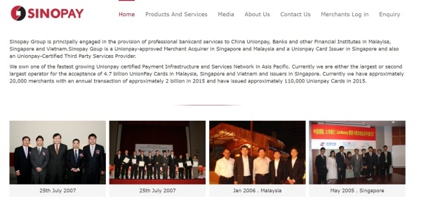 [동남아시아] 3월 31일 경제동향, 베트남 정부 쌀 수출 임시 금지 재고려 건의 등